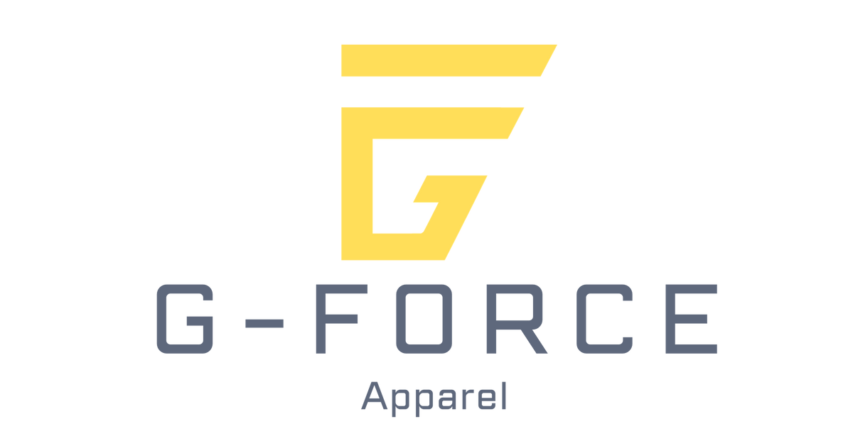 G-Force Apparel